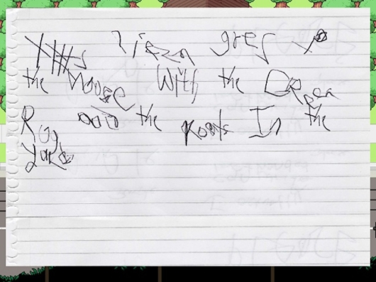 OMORI ピザ配達のコツ | OMORI攻略サイト