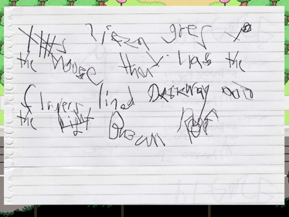 OMORI ピザ配達のコツ | OMORI攻略サイト